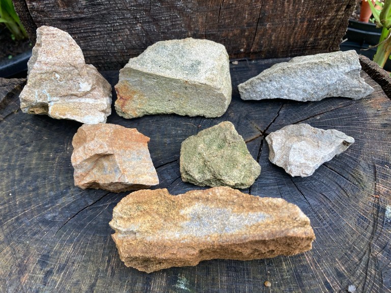 24: Kentish Ragstone – an introduction to the most important historical ...