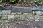 24: Kentish Ragstone – an introduction to the most important historical ...