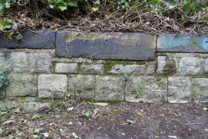 24: Kentish Ragstone – an introduction to the most important historical ...