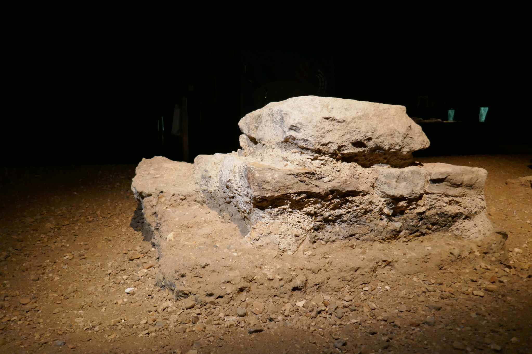 24: Kentish Ragstone – an introduction to the most important historical ...