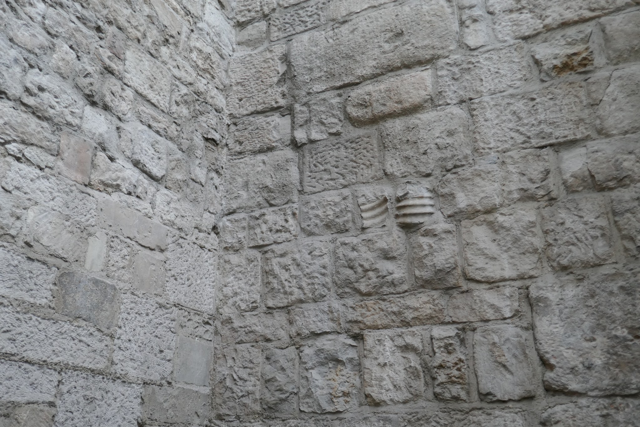 24: Kentish Ragstone – an introduction to the most important historical ...