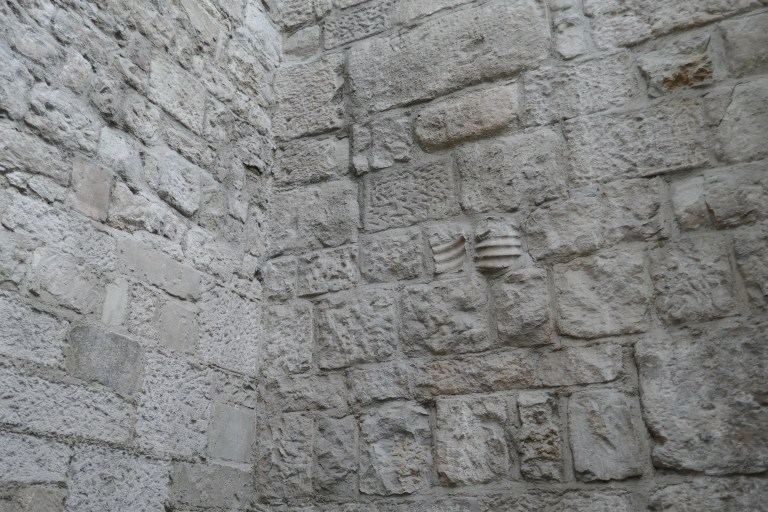 24: Kentish Ragstone – an introduction to the most important historical ...