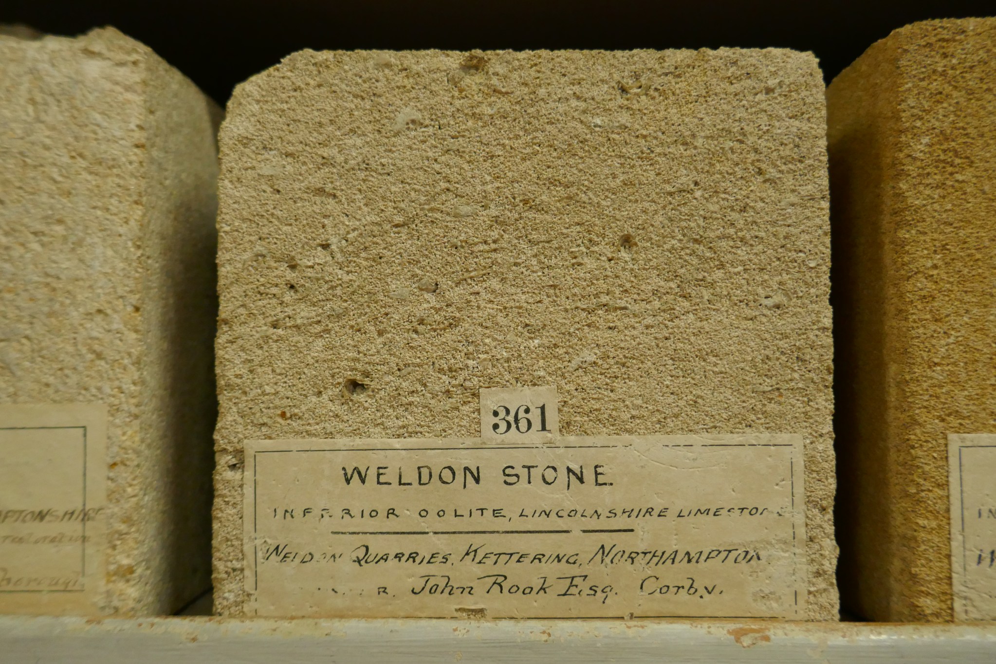 59: The building blocks of London’s Roman wall – Building London – what ...