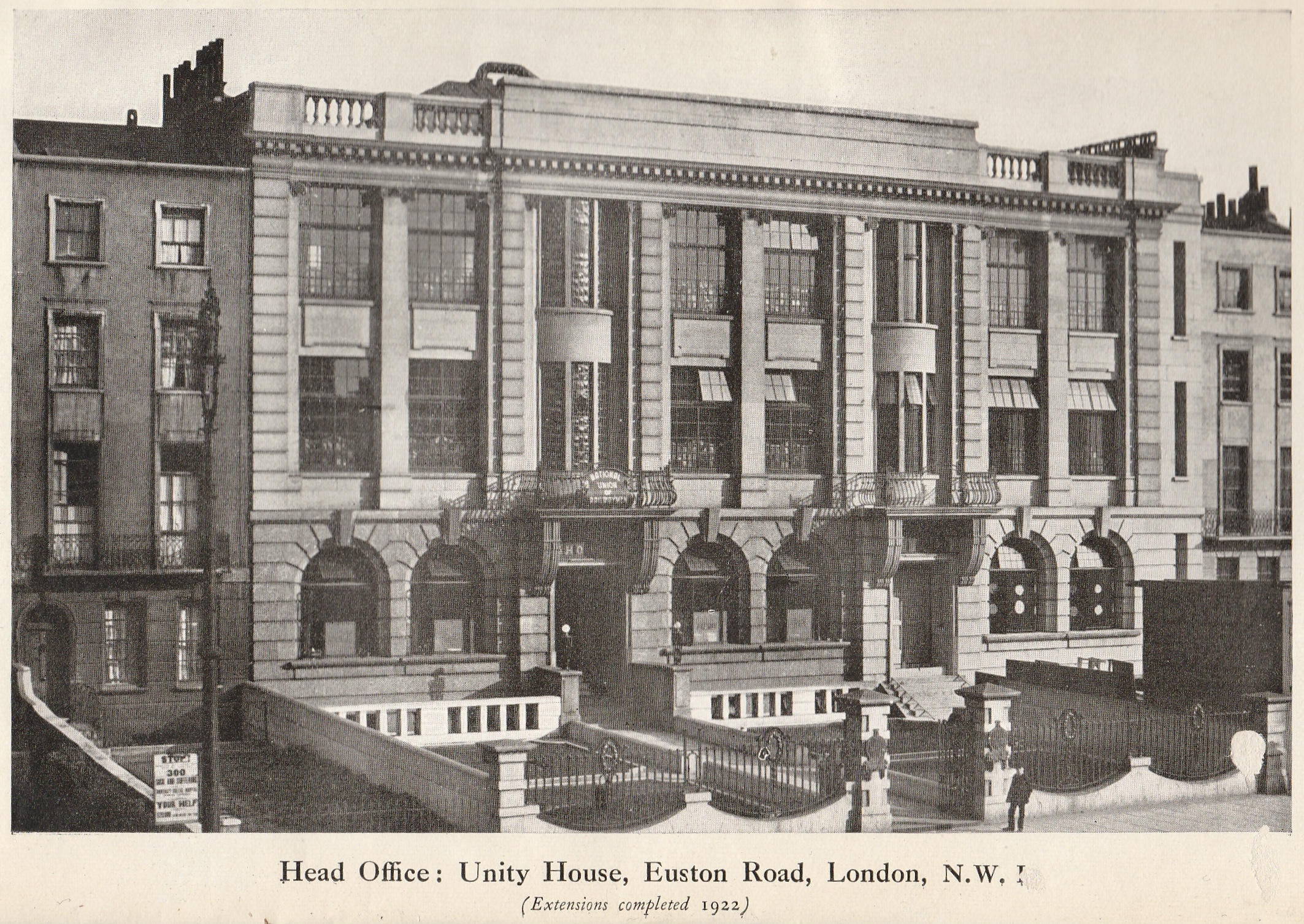67: Merrivale Quarry – Building London – what London is made from and ...